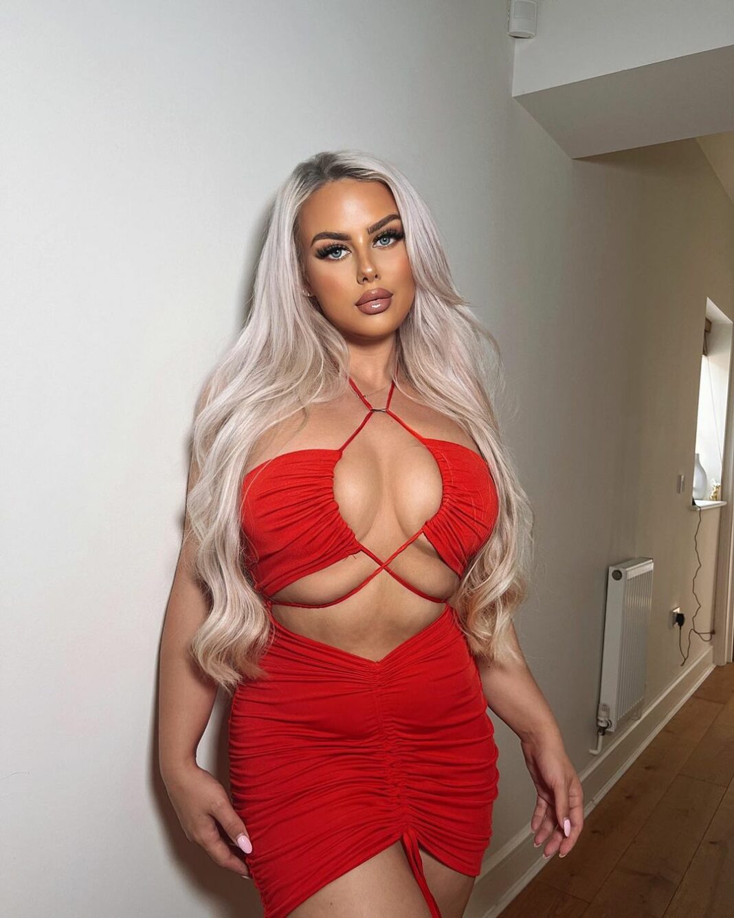 Meet Juicy | Humor Me Club