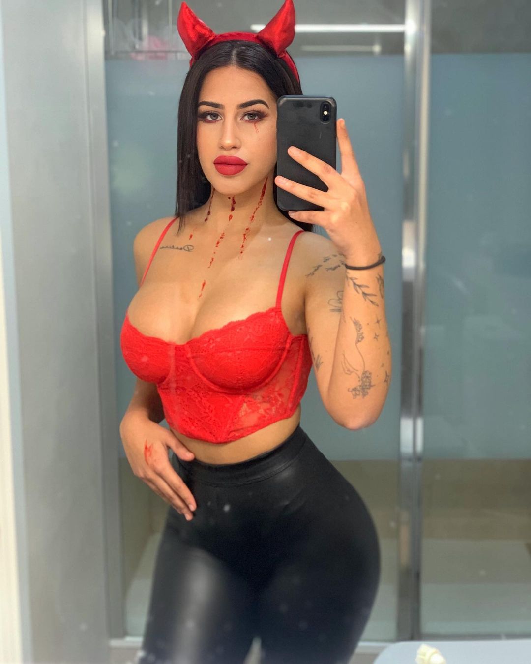 Meet Carla | Humor Me Club