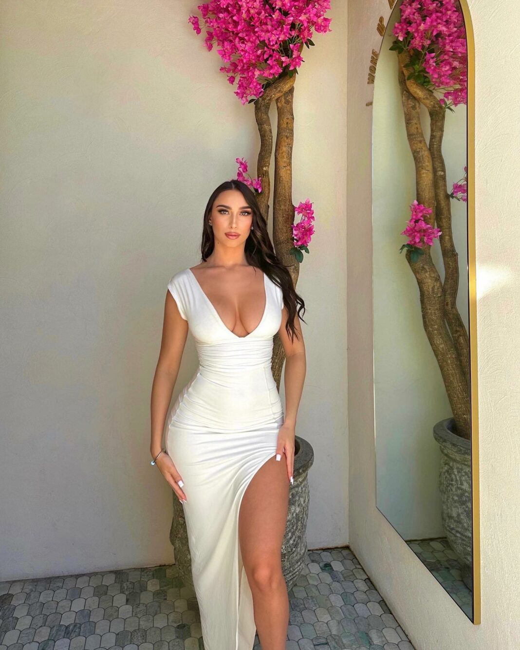 Meet Stavrula | Humor Me Club