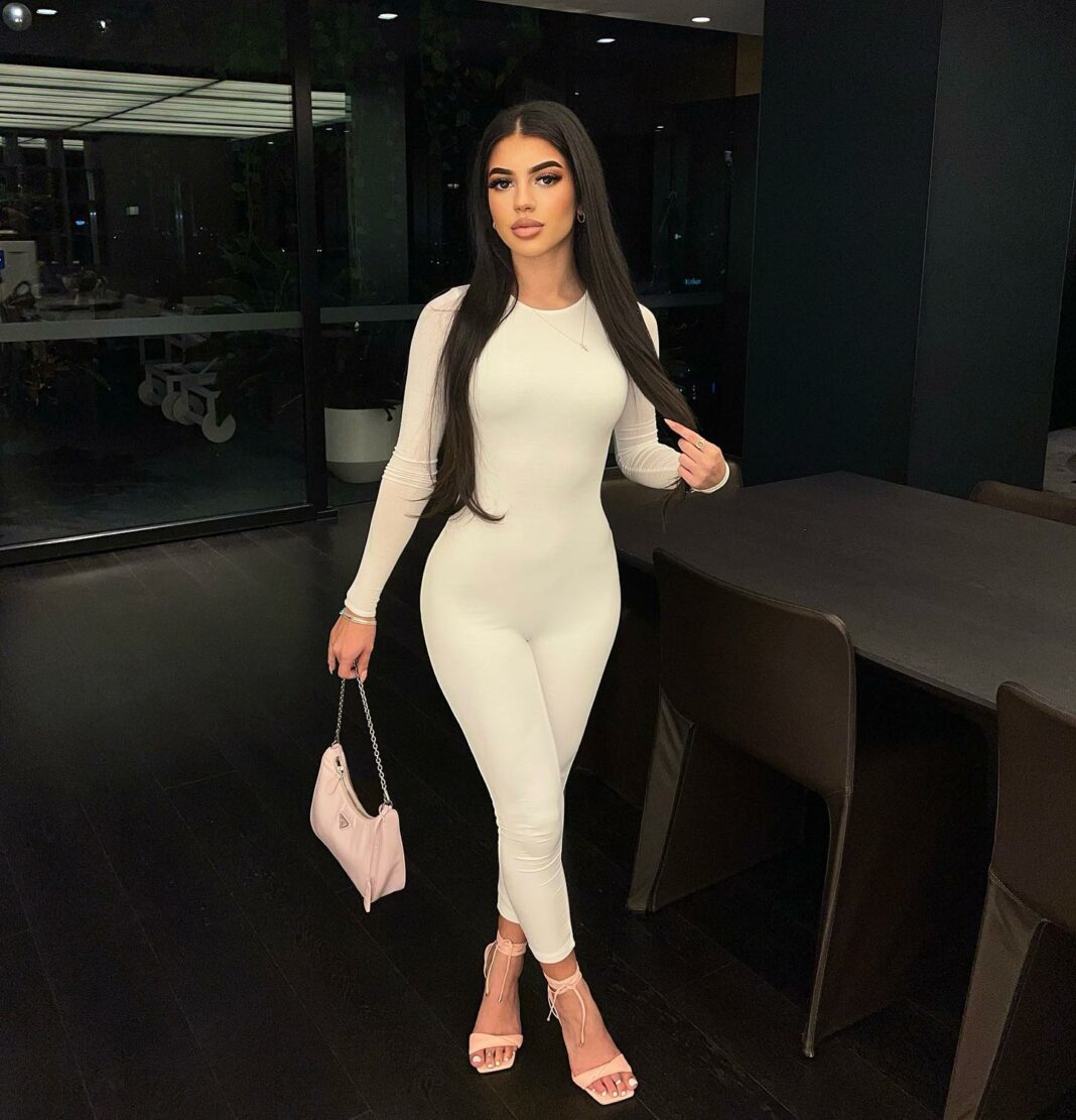 Meet Dior | Humor Me Club